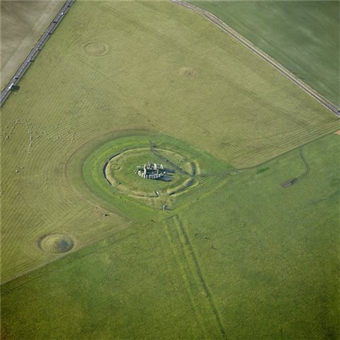 Stonehenge: los enigmas del círculo de piedra