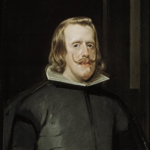 ¿Diosas del Olimpo o tejedoras? El Velázquez en el que nada es lo que ...