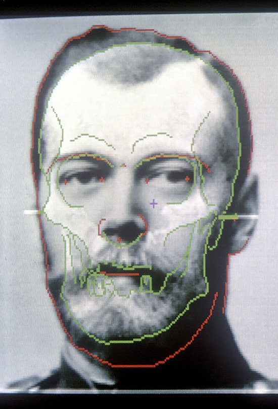 Reportajes y fotografías de Romanov en National Geographic Historia