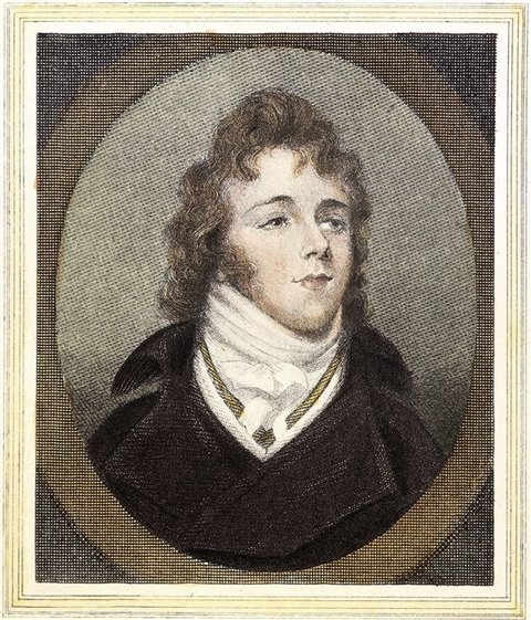 George Brummell, el príncipe de los elegantes