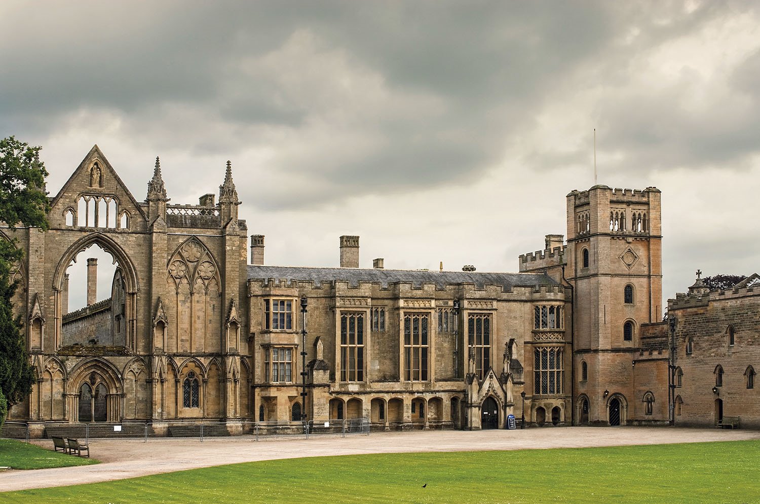 Robin Hood, historia y leyenda de un proscrito