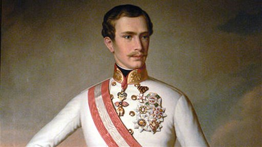 Reportajes y fotografías de Emperadores en National Geographic Historia