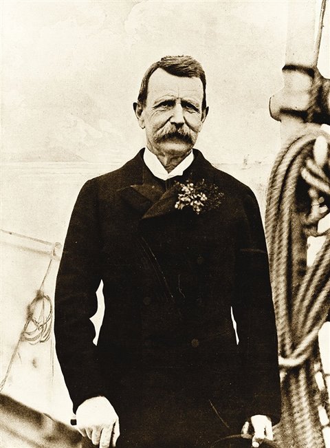 Jack el Destripador, el primer asesino en serie mediático de la Historia