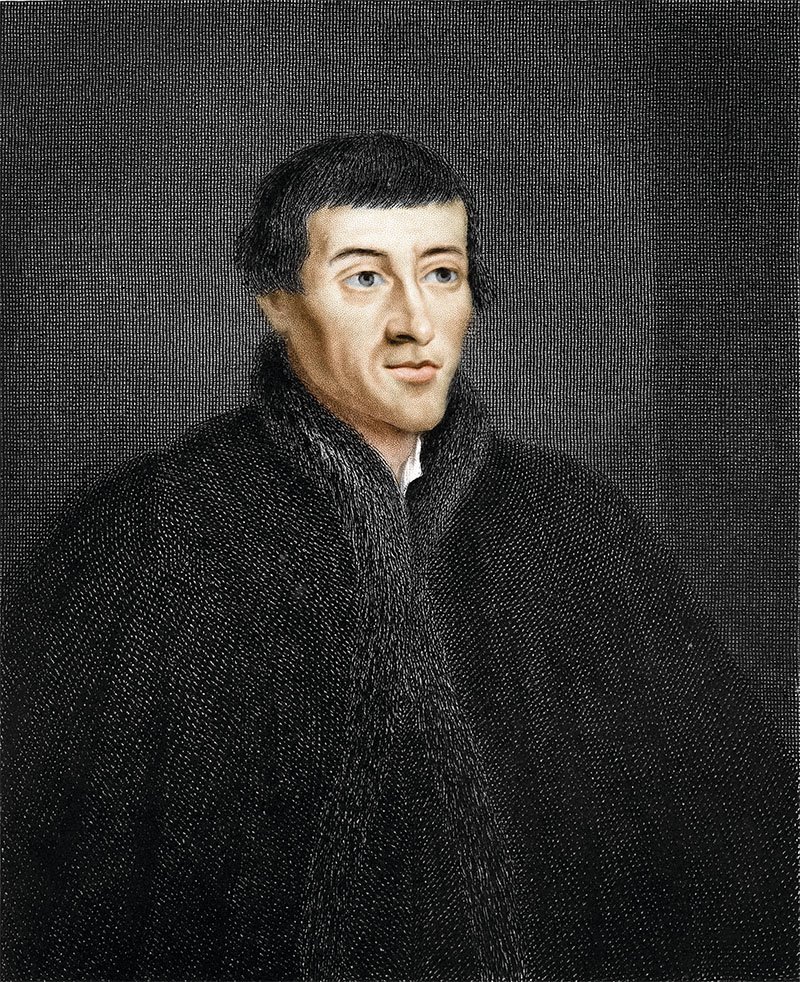 Terraplanismo en la Edad Media