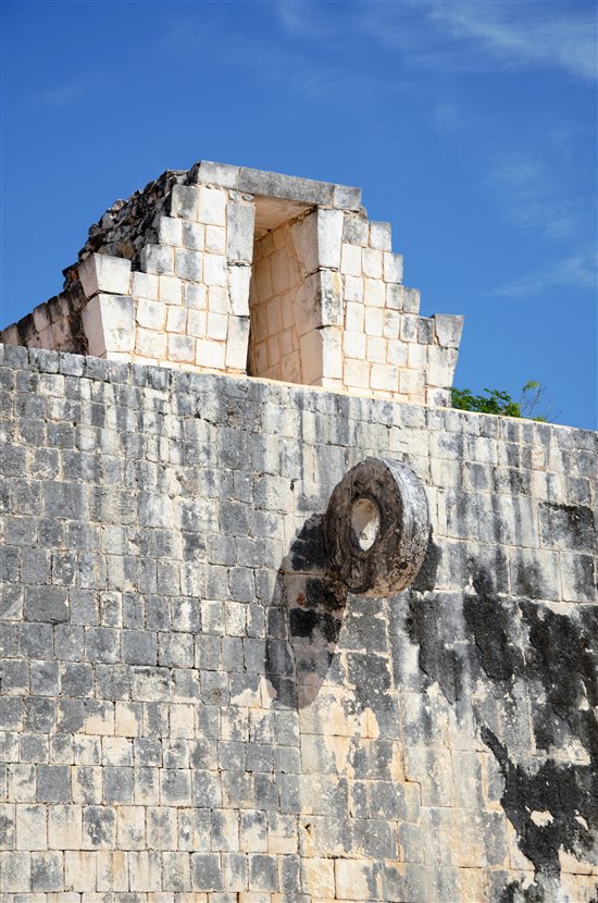 Juegos De Pelota En La Antigua Roma