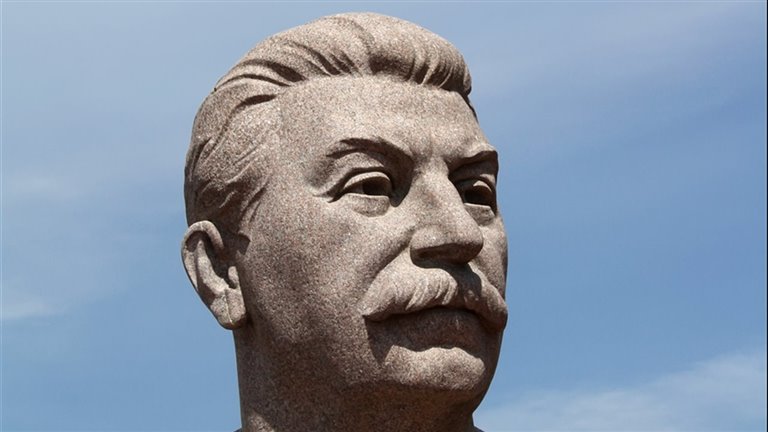 Stalin: quién fue y qué hizo en la URSS