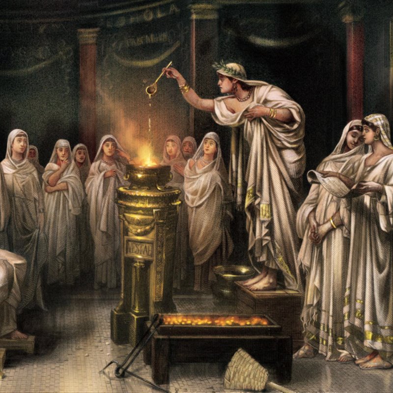 Primeros 7 Reyes De Roma Los 7 Reyes De La Antigua Roma RÓMULO (753