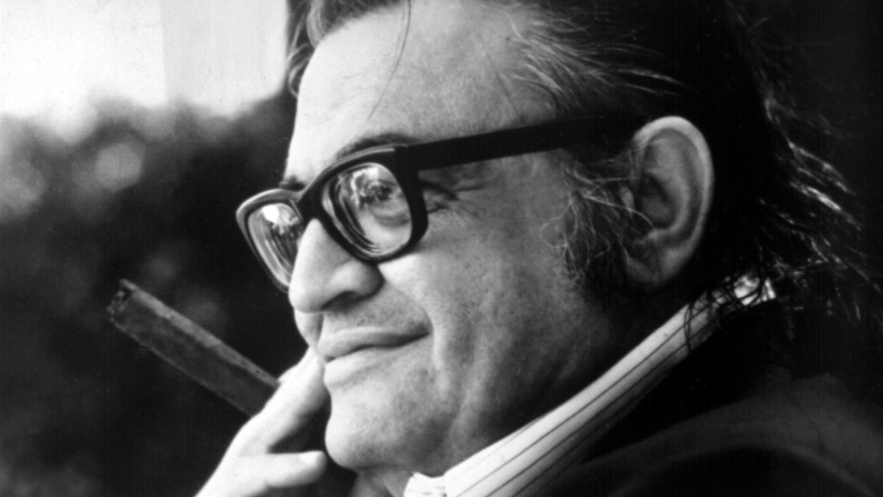 Historia National Geographic