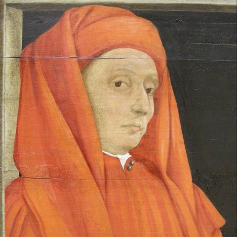 Giorgio Vasari, el gran historiador del arte del Renacimiento