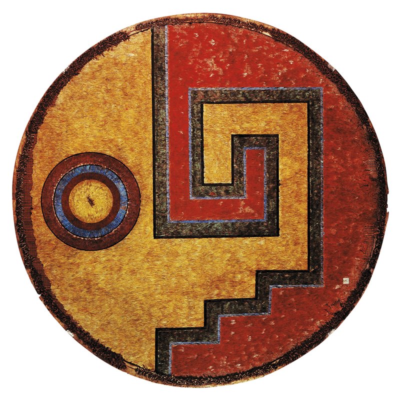 El imperio azteca