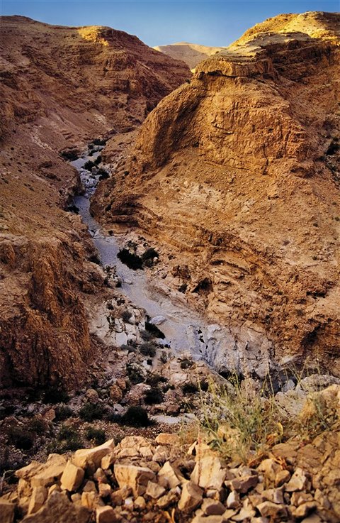 La última guerra de los judíos contra el Imperio Romano