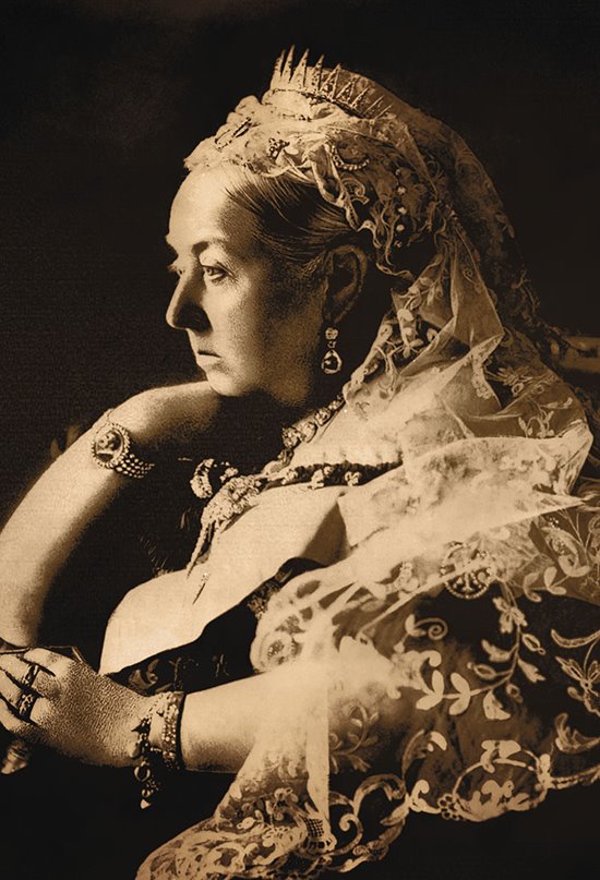 Reportajes y fotografías de Muerte Isabel II en National Geographic ...