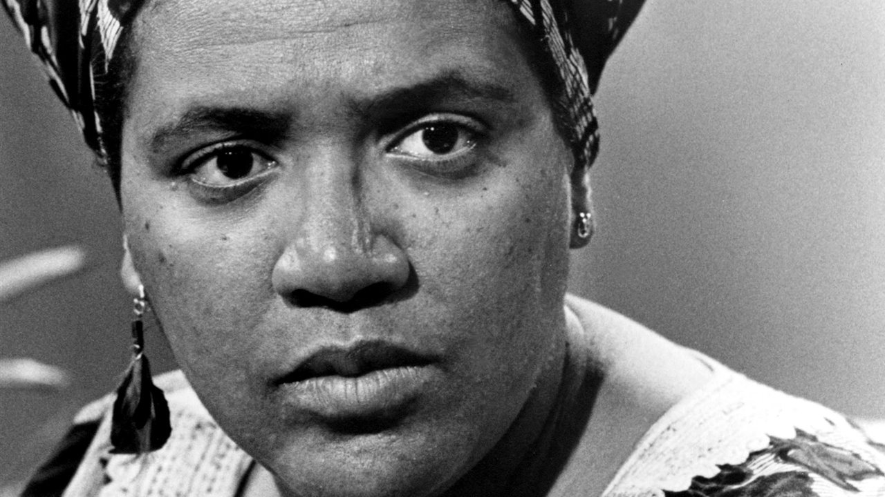 Historia National Geographic