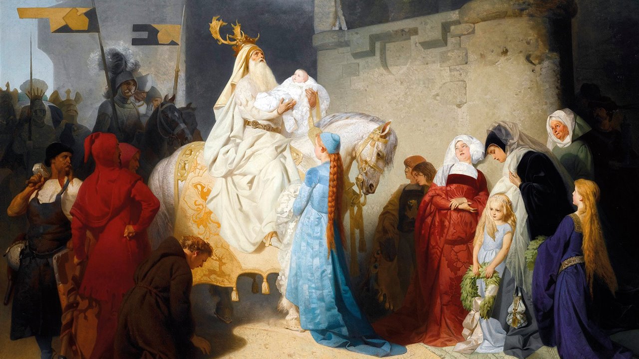 Artículos Exclusivos Suscriptores