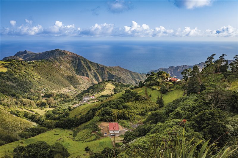 La muerte de Napoleón