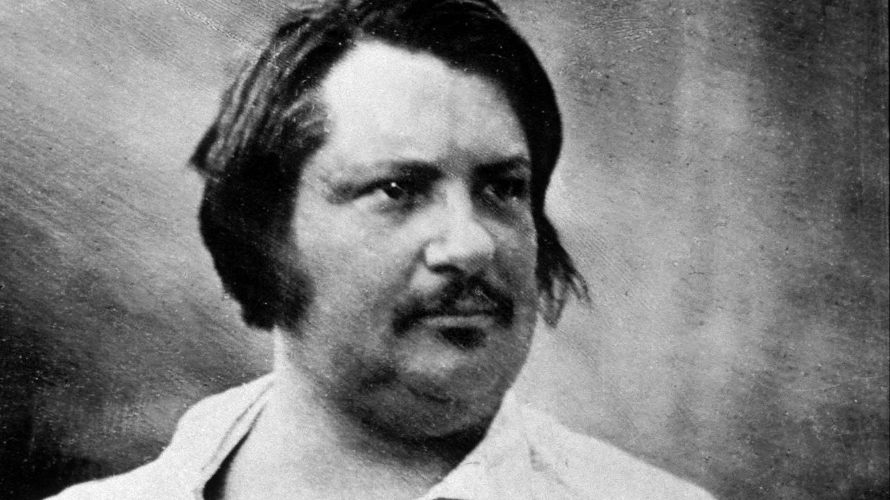 Historia National Geographic