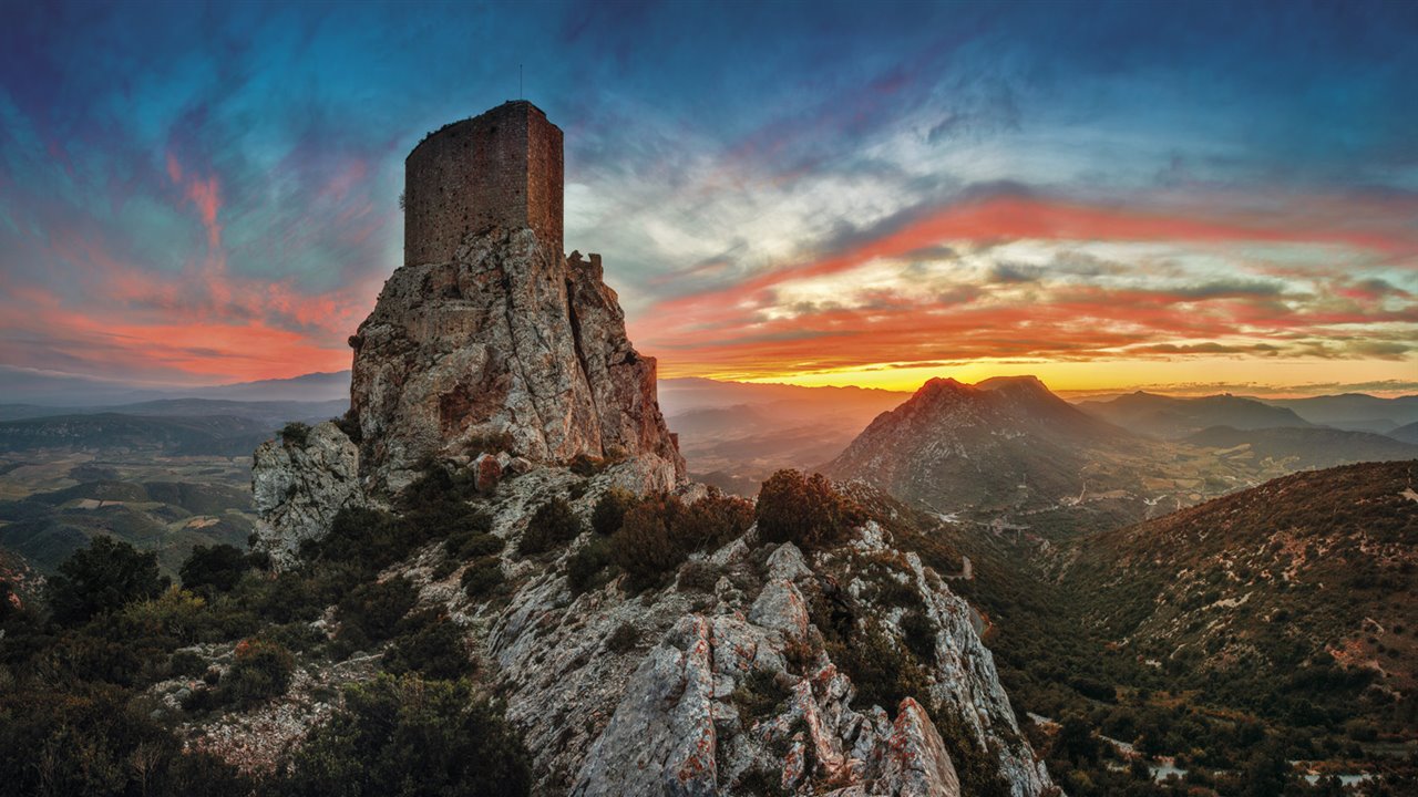 Artículos Exclusivos Suscriptores