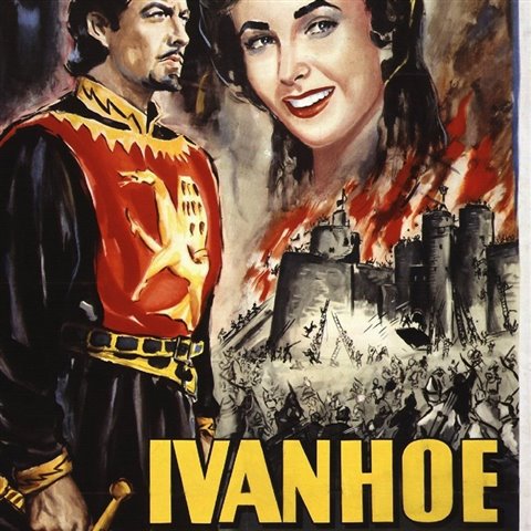 La enigmática vida de Emily Brontë, el alma detrás de 'Cumbres Borrascosas'