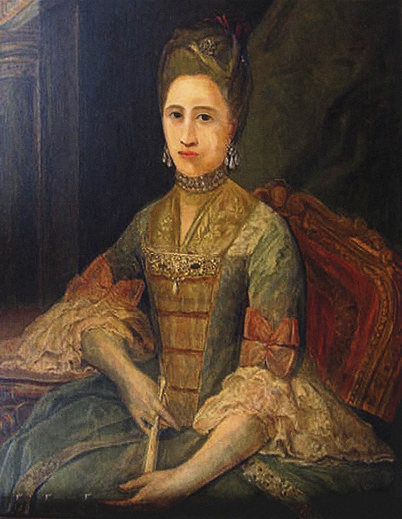 Jovellanos en Gijón: una reforma ilustrada