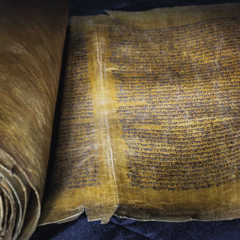 Historia National Geographic 258