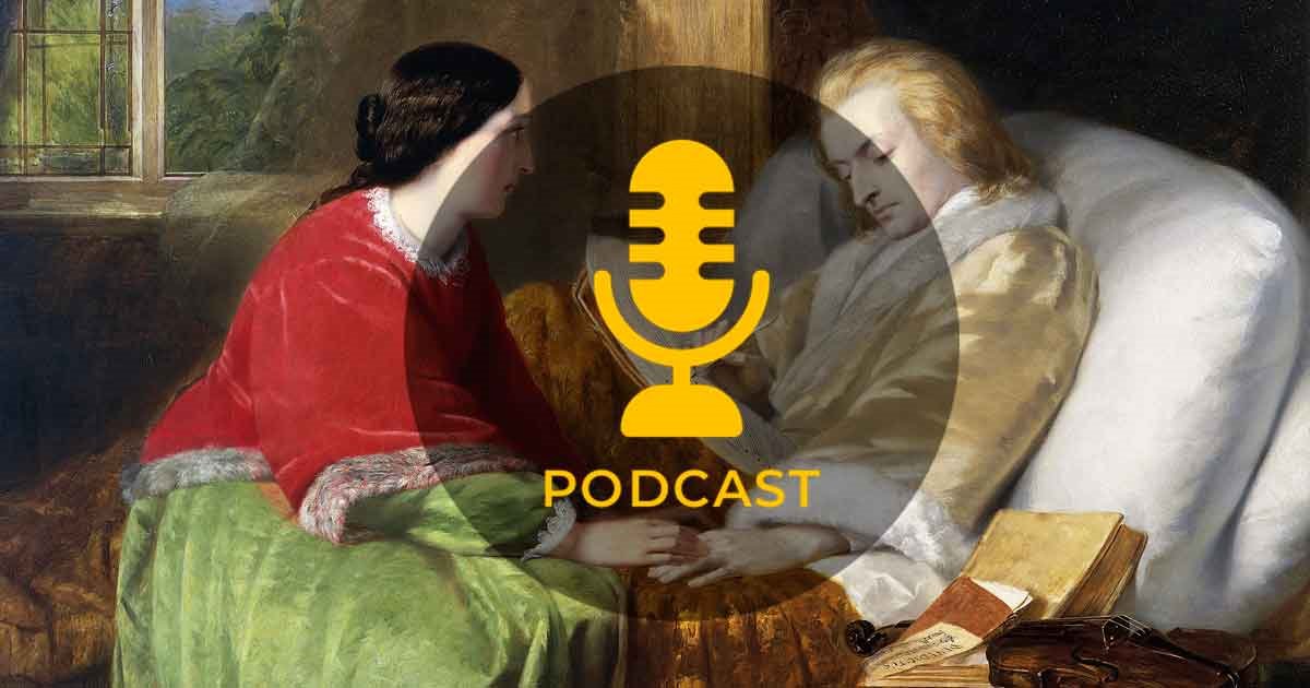 Wolfgang Amadeus Mozart, el gran genio de la música