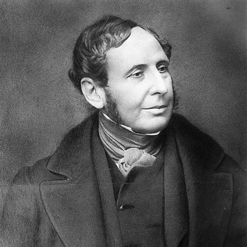 Darwin y el viaje del Beagle