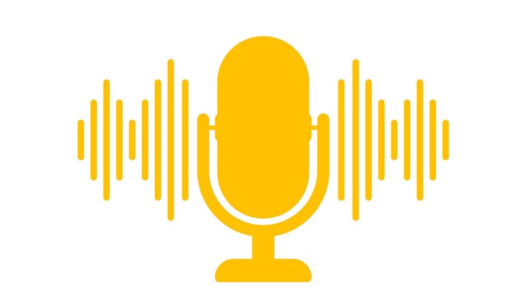 Reportajes y fotografías de Podcasts en National Geographic Historia