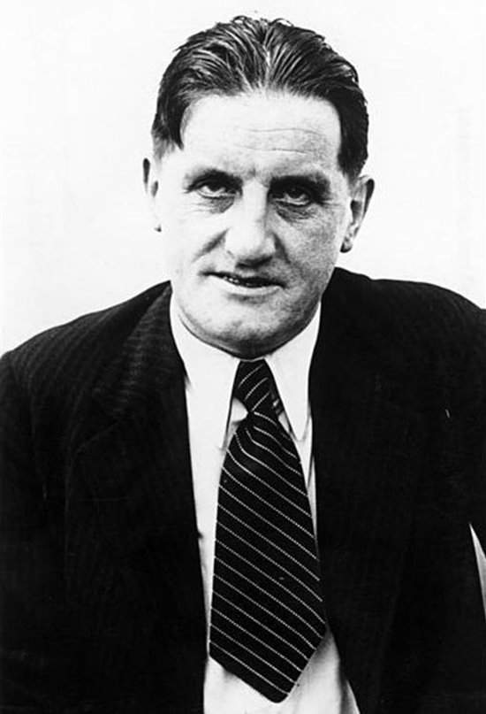 Hitler: vida, biografía y cómo murió