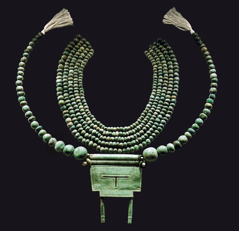 Calakmul, el reino maya de la Serpiente