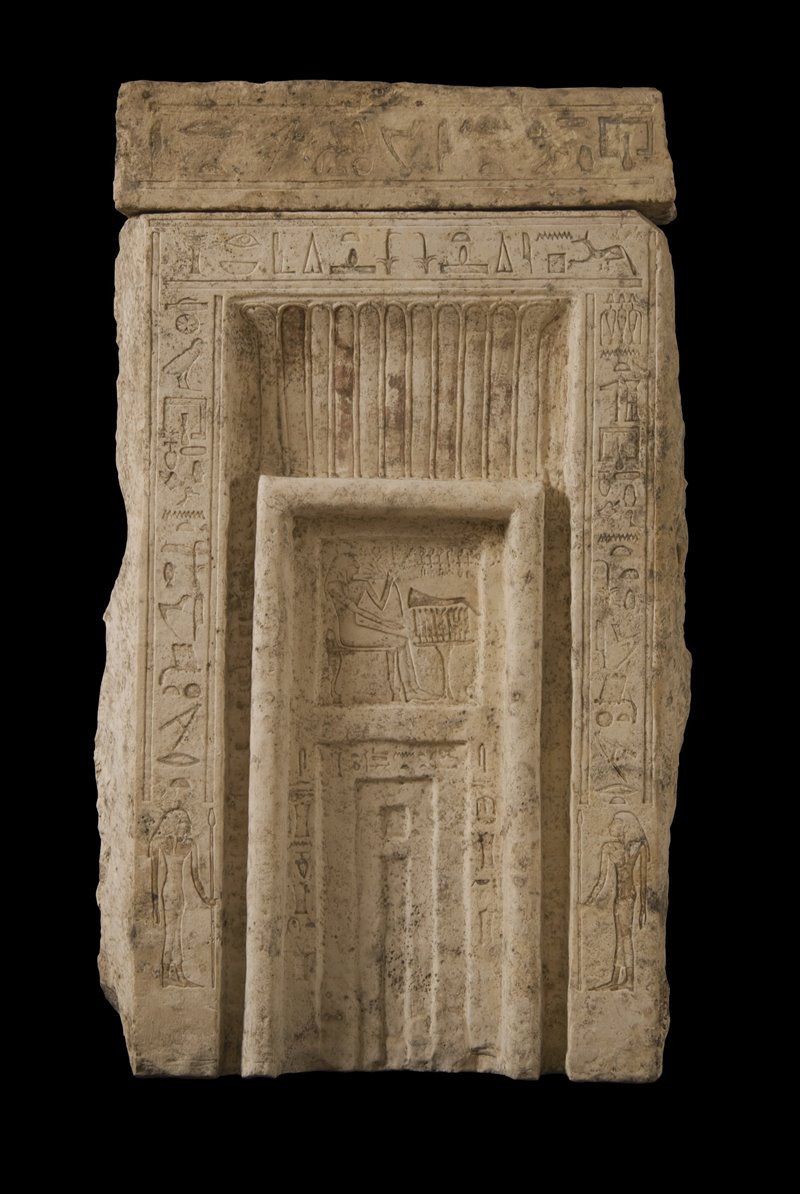 Lo que han revelado las últimas excavaciones en el yacimiento egipcio ...