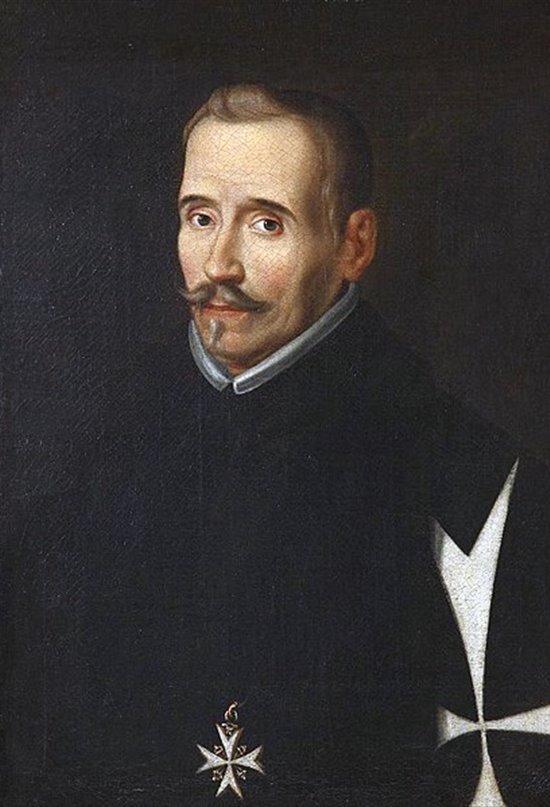 Reportajes y fotografías de Siglo de oro en National Geographic Historia