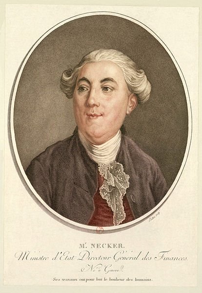 La Revolución Francesa: el fin del Antiguo Régimen