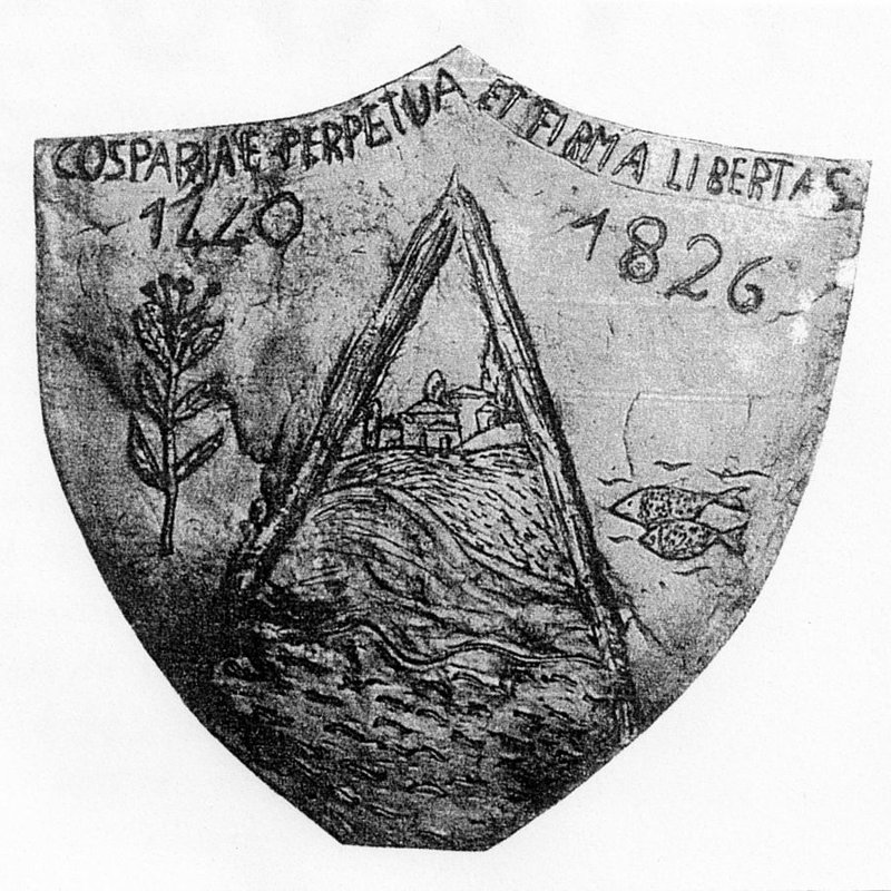 Los orígenes de la pizza napolitana: la reina que inspiró un plato universal