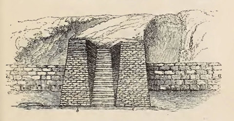 El sorprendente descubrimiento de Eridu, la antigua capital sumeria