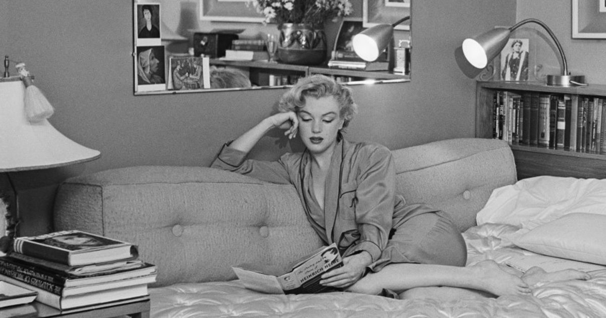 La cara B de Hollywood | Page 43 | Cotilleando - El mejor foro de ...