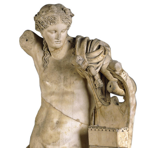 La verdadera historia de Ulises, el héroe legendario de la mitología griega