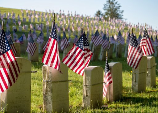 Día de los Caídos 2023: qué es el Memorial Day, origen y cómo se celebra