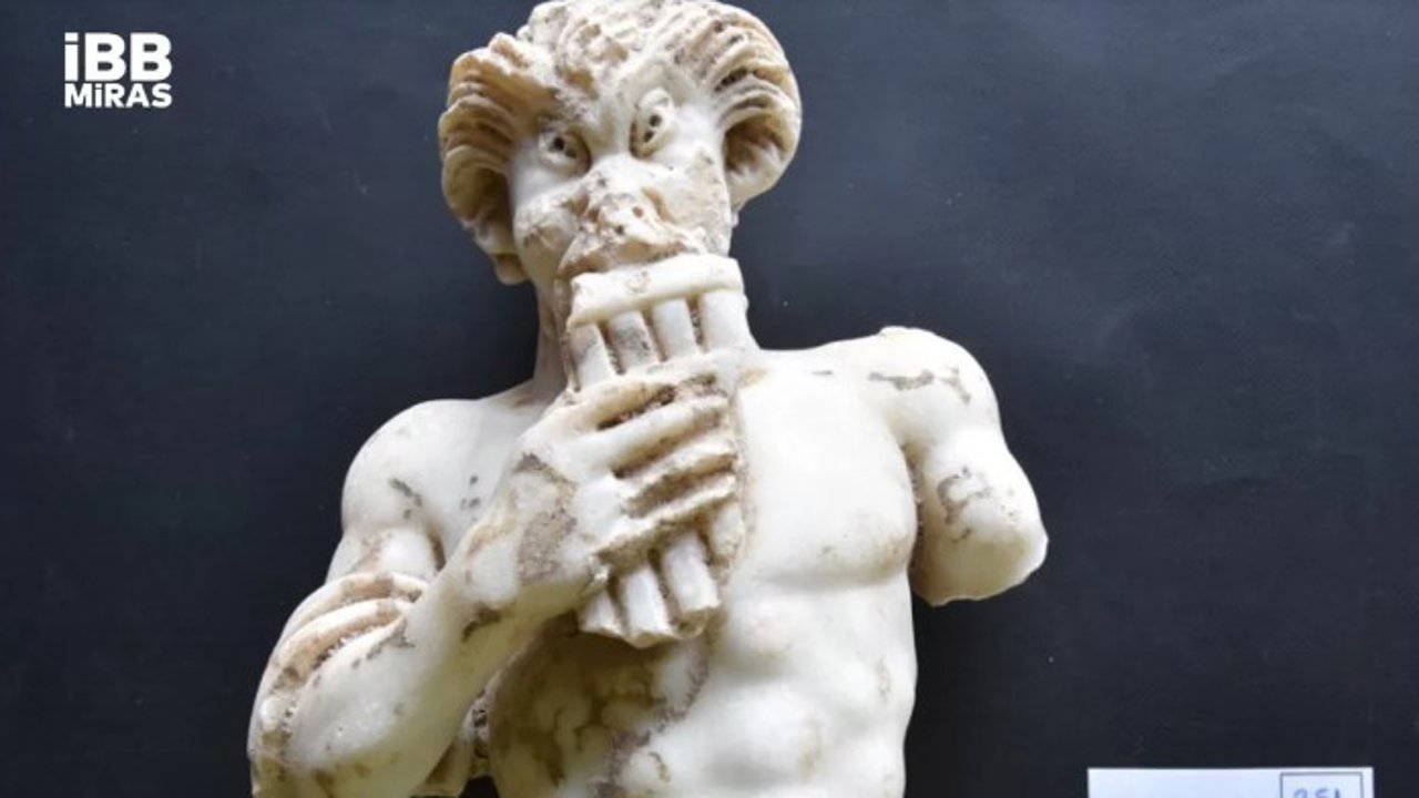 Historia National Geographic