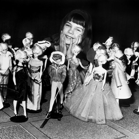 Giorgio Vasari, el gran historiador del arte del Renacimiento