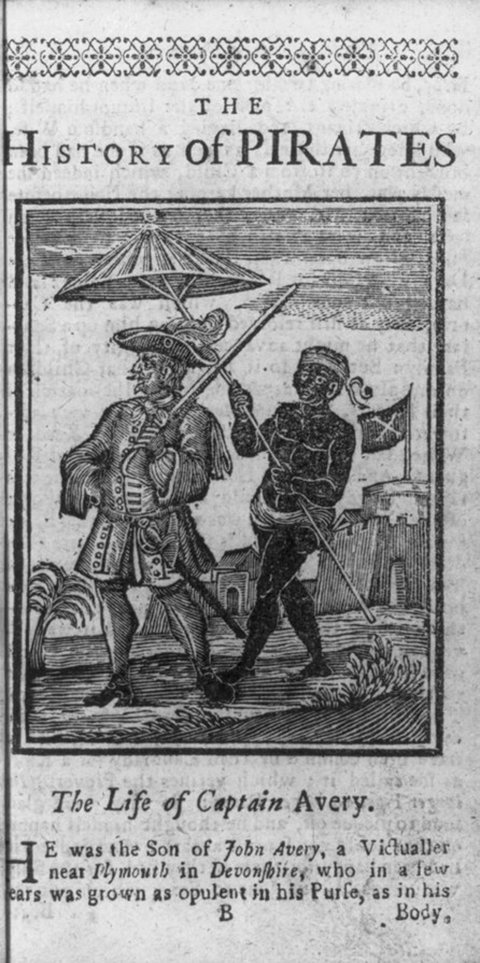 La leyenda del Rey de los Piratas, más allá del manga de 'One Piece'