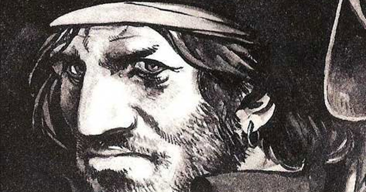 La leyenda del Rey de los Piratas, más allá del manga de 'One Piece'