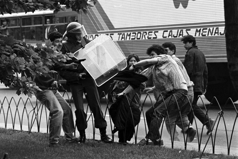 50 años del golpe de estado en Chile: ¿cómo y por qué sucedió?