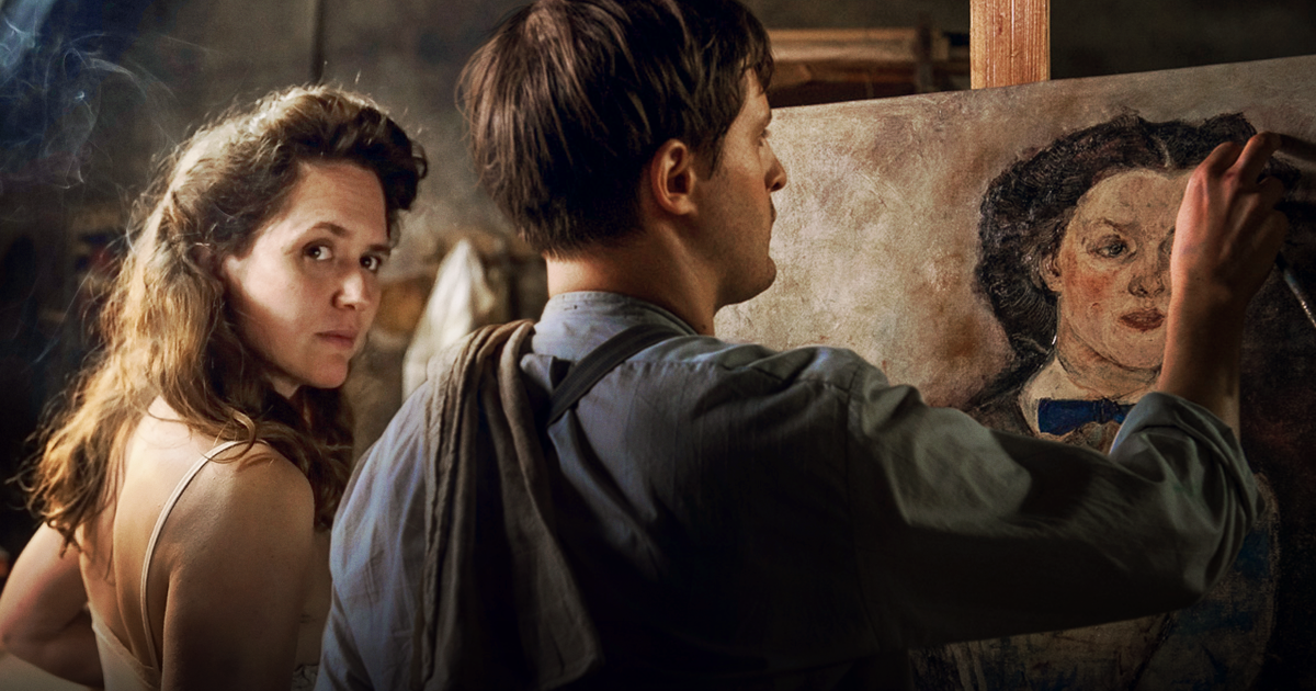 Alma Mahler, la compositora rebelde que inspiró a los grandes artistas ...