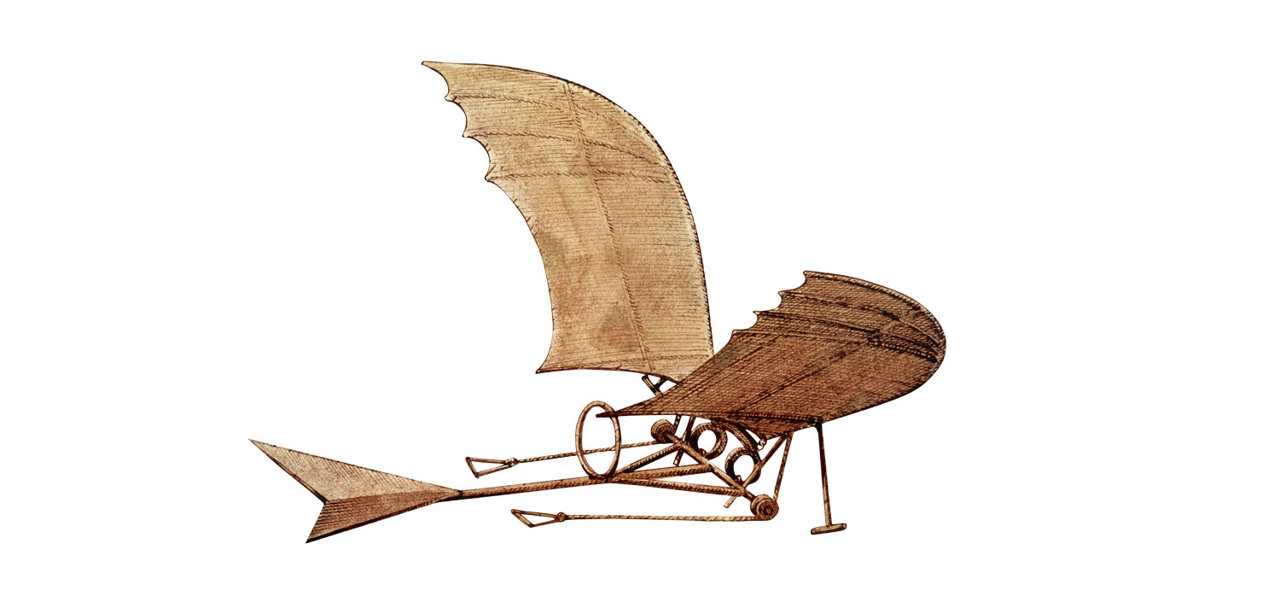 Editorial del Número 238 de Historia National Geographic