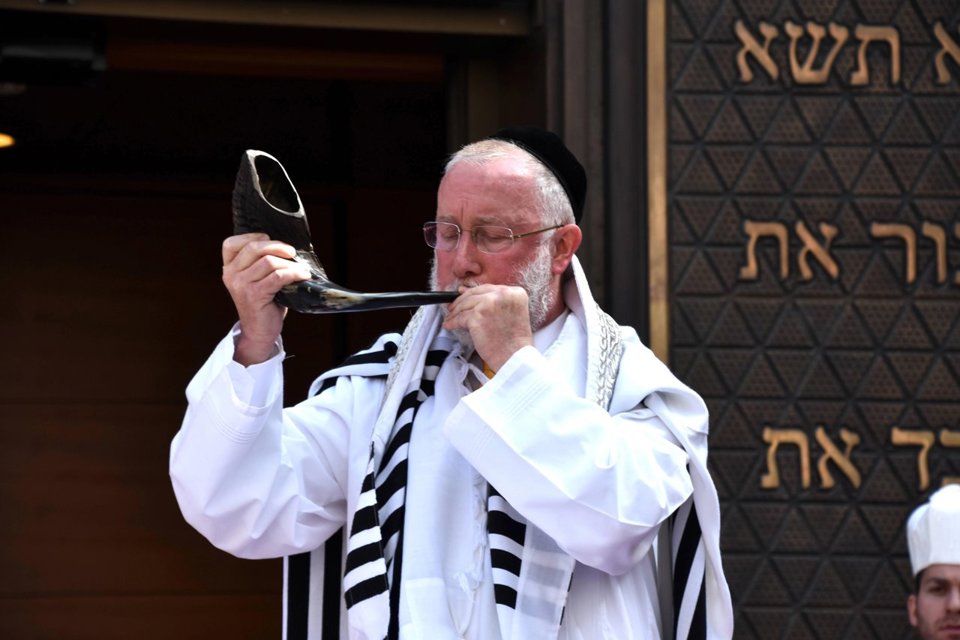 Rosh Hashaná 2023: ¿qué es? ¿cuándo y cómo se celebra el Año Nuevo Judío?