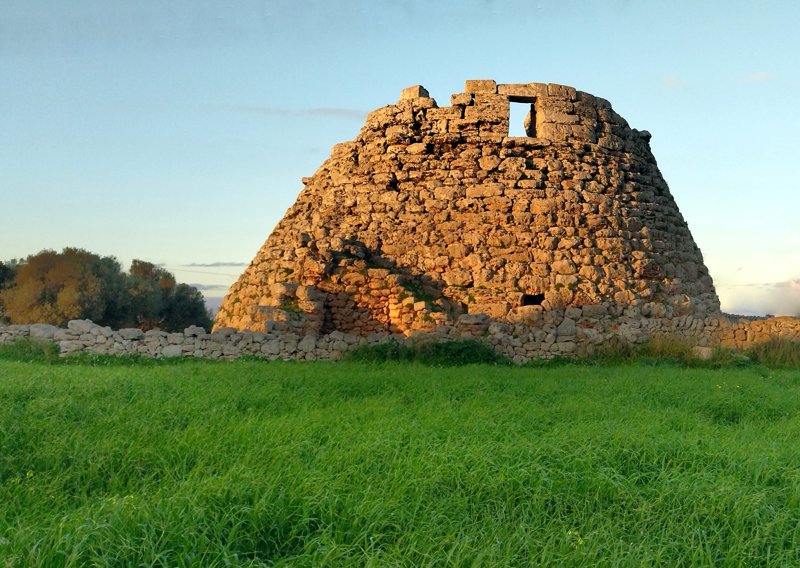 Menorca Talayótica: Descubre los secretos de su Patrimonio Mundial