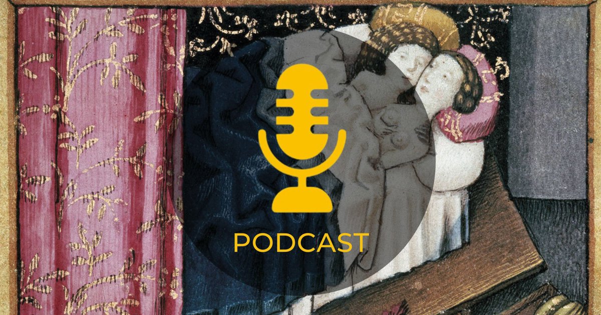 El derecho de pernada, ¿realidad o leyenda negra?