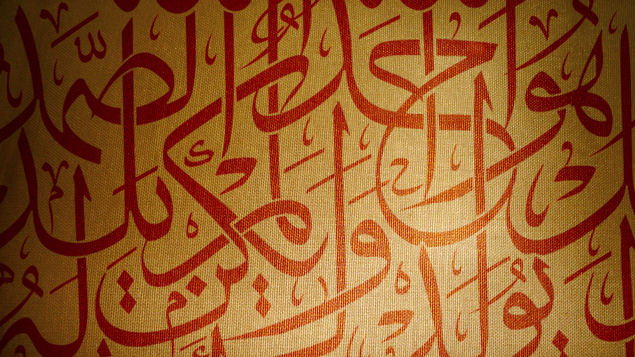 Historia National Geographic