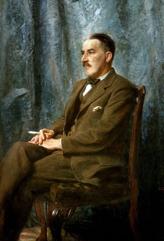 Todos los artículos sobre la vida y la biografía de Howard Carter en ...