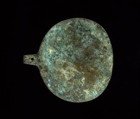 El viaje fallido del príncipe Ponplón y el descubrimiento del ataúd del ...